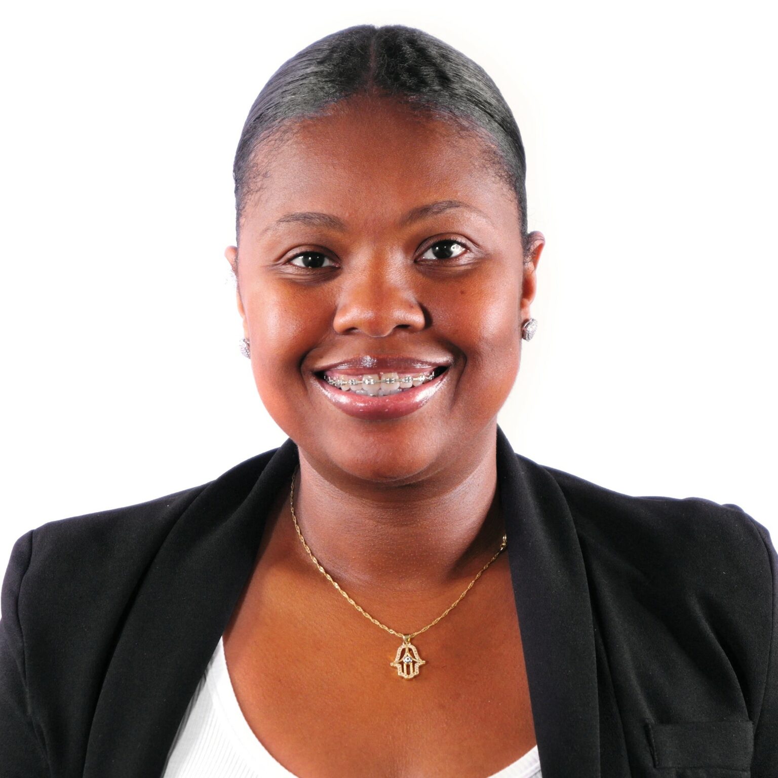 Meet the W.S. Tyler Team | W.S. Tyler