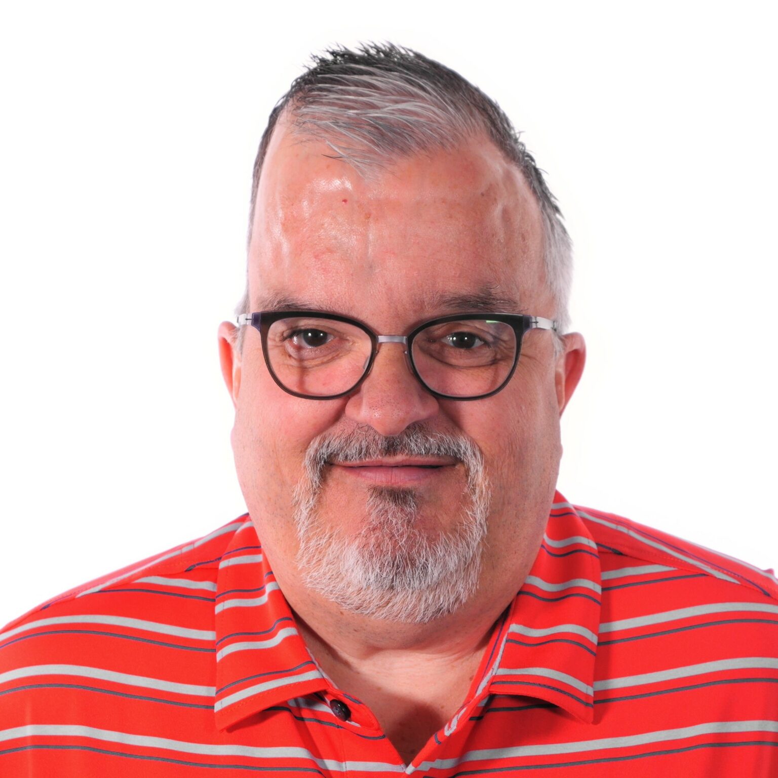 Meet the W.S. Tyler Team | W.S. Tyler