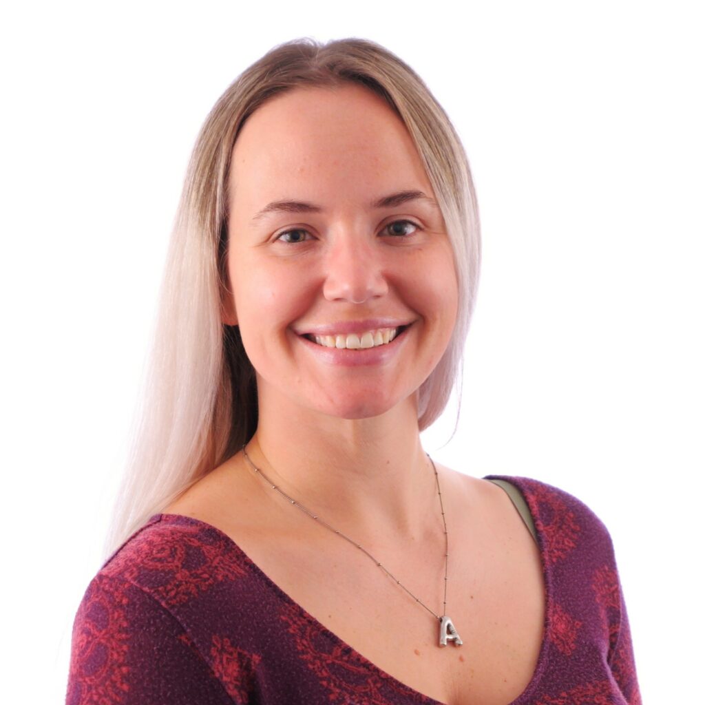 Meet the W.S. Tyler Team | W.S. Tyler