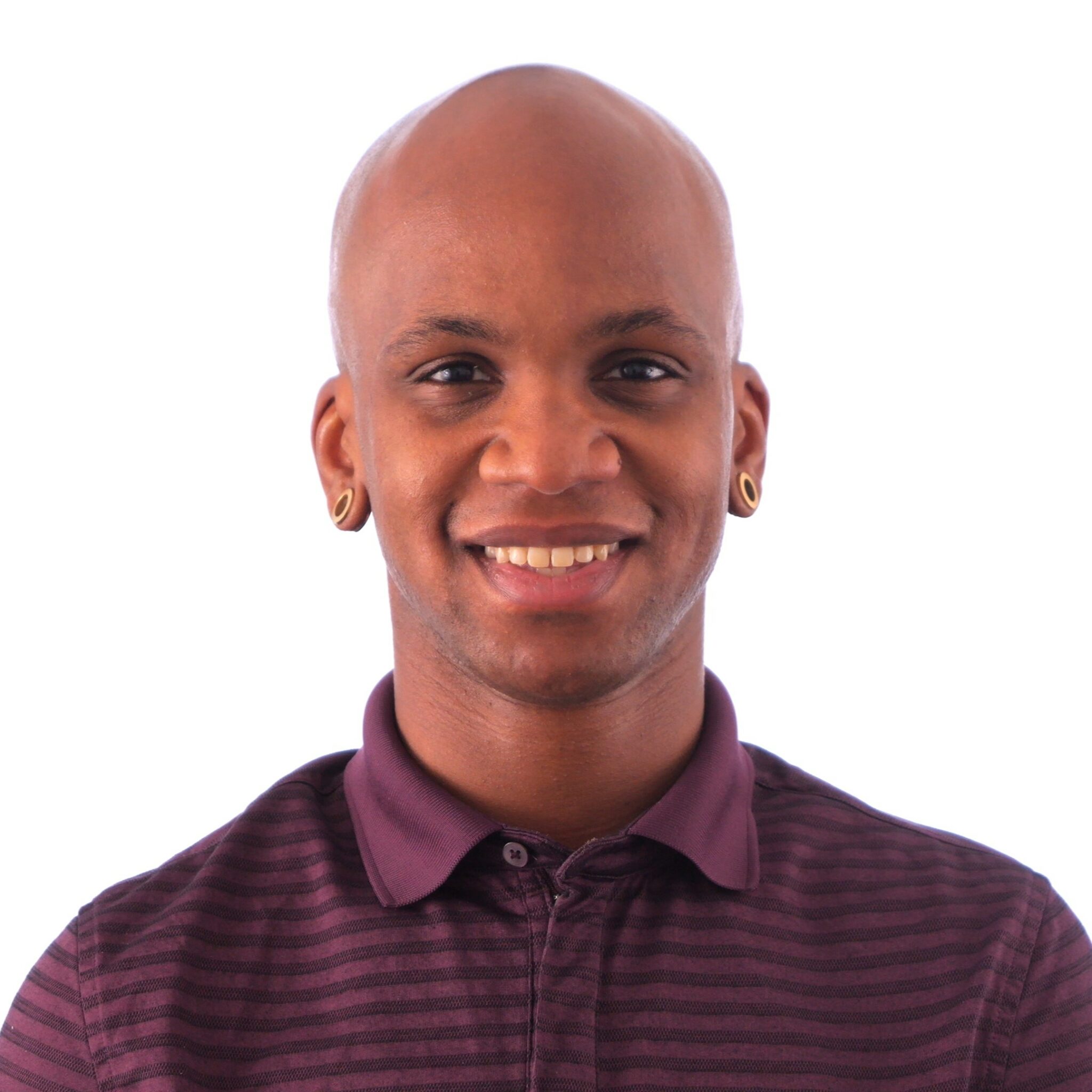 Meet the W.S. Tyler Team | W.S. Tyler