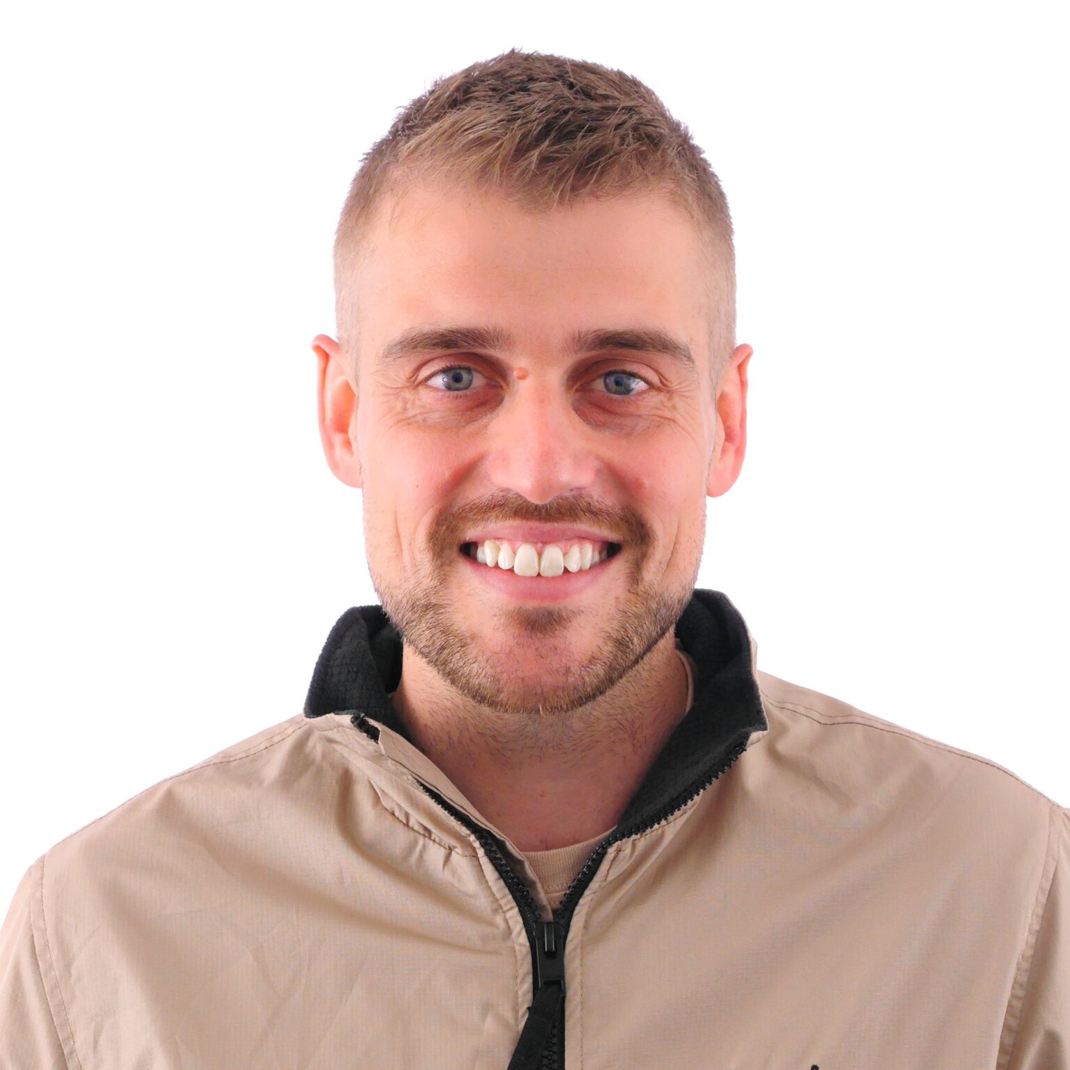 Meet the W.S. Tyler Team | W.S. Tyler